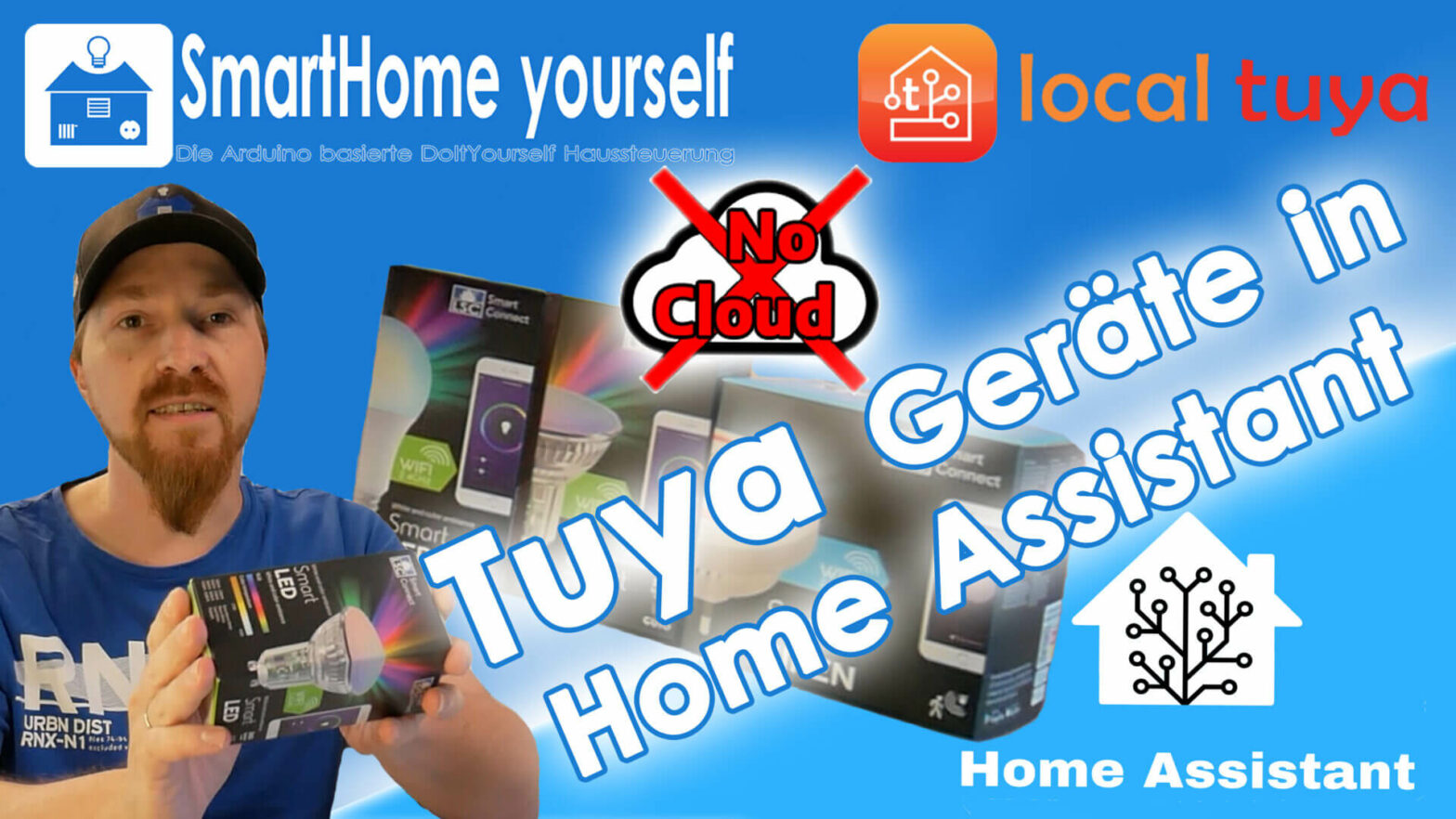 tuya-ger-te--frei-in-home-assistant-einbinden-mit-local-tuya